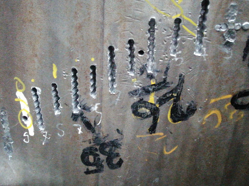 Metalock® Centroamerica